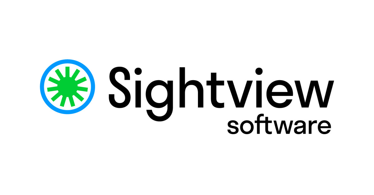 Following Sale to New Owners, Eye Care Leaders Becomes Sightview ...
