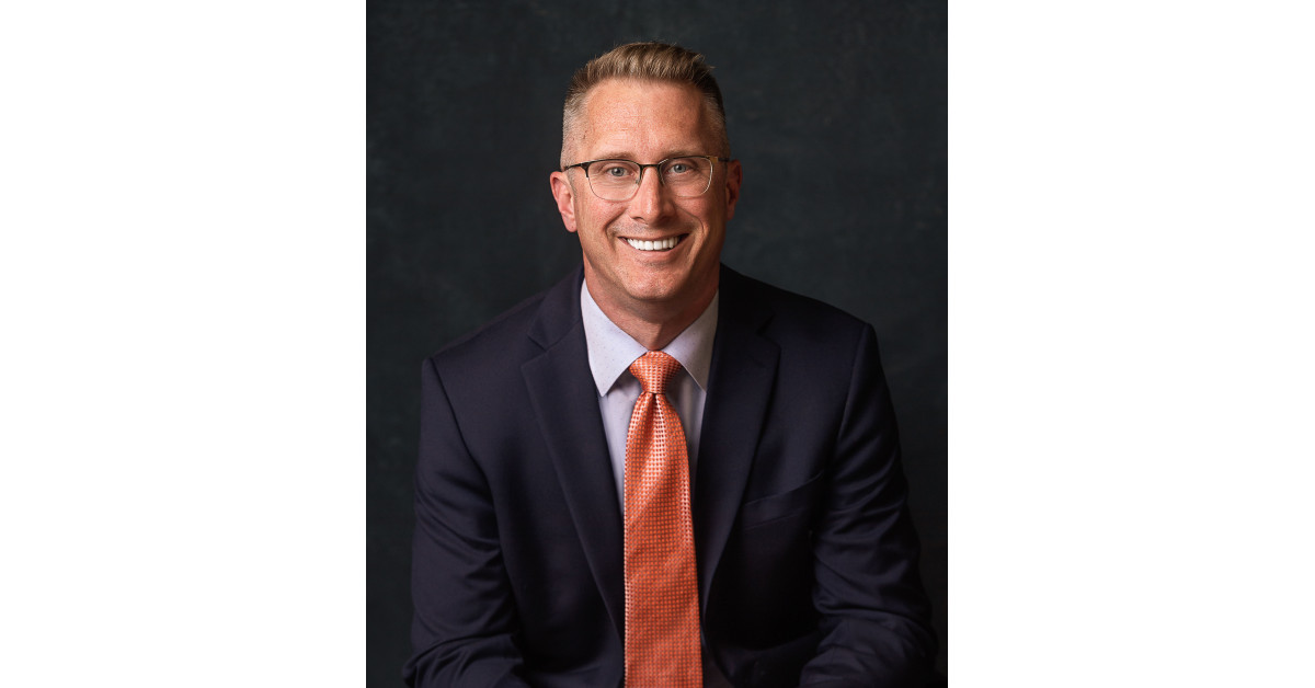 Ramos Law Group Welcomes Esteemed Attorney Jason Kercheval to Head The ...