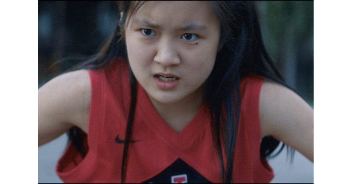 Shorty Opens With World Premiere as Part of the NBA Films for Fans ...