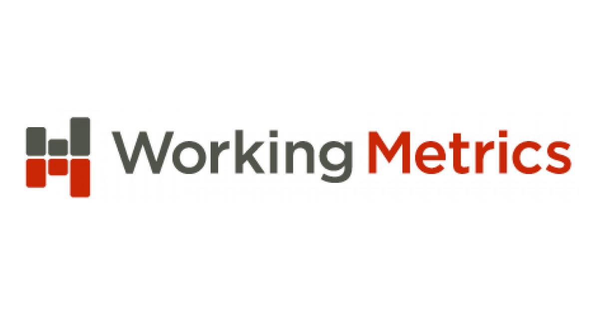Working Metrics and Results for America Partner to Expand Use of Data ...