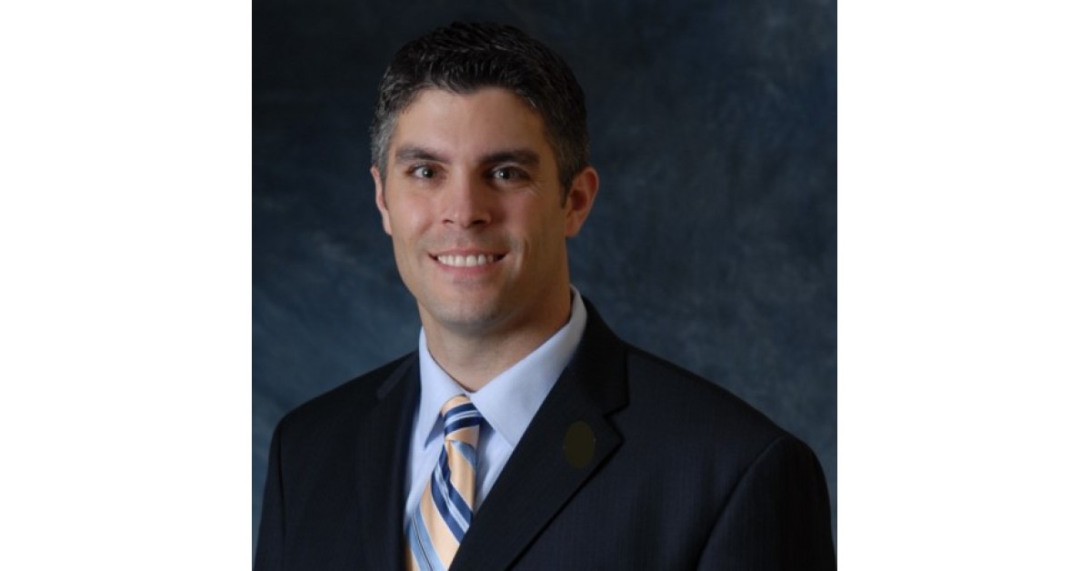 Landmark Management Group Completes CEO Succession | Newswire