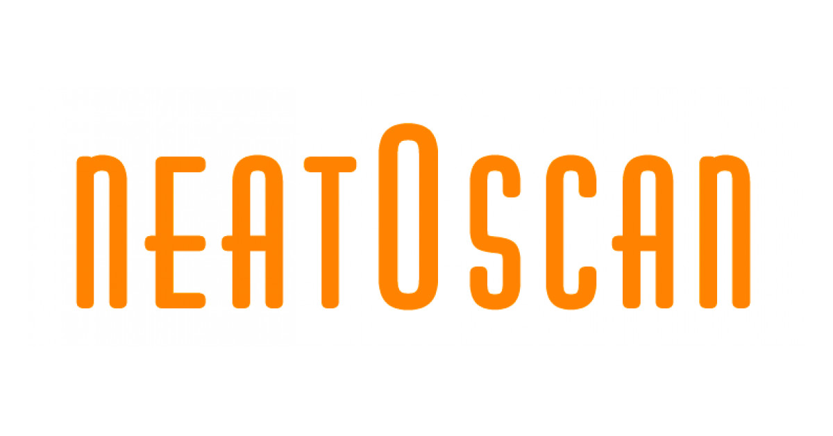Cordance Completes Acquisition of Neatoscan, Inc., Joining Forces With ...