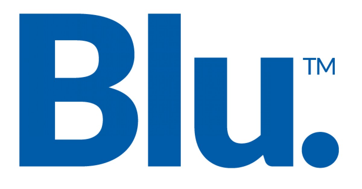 Mojo Joins Blu Digital Group | Newswire