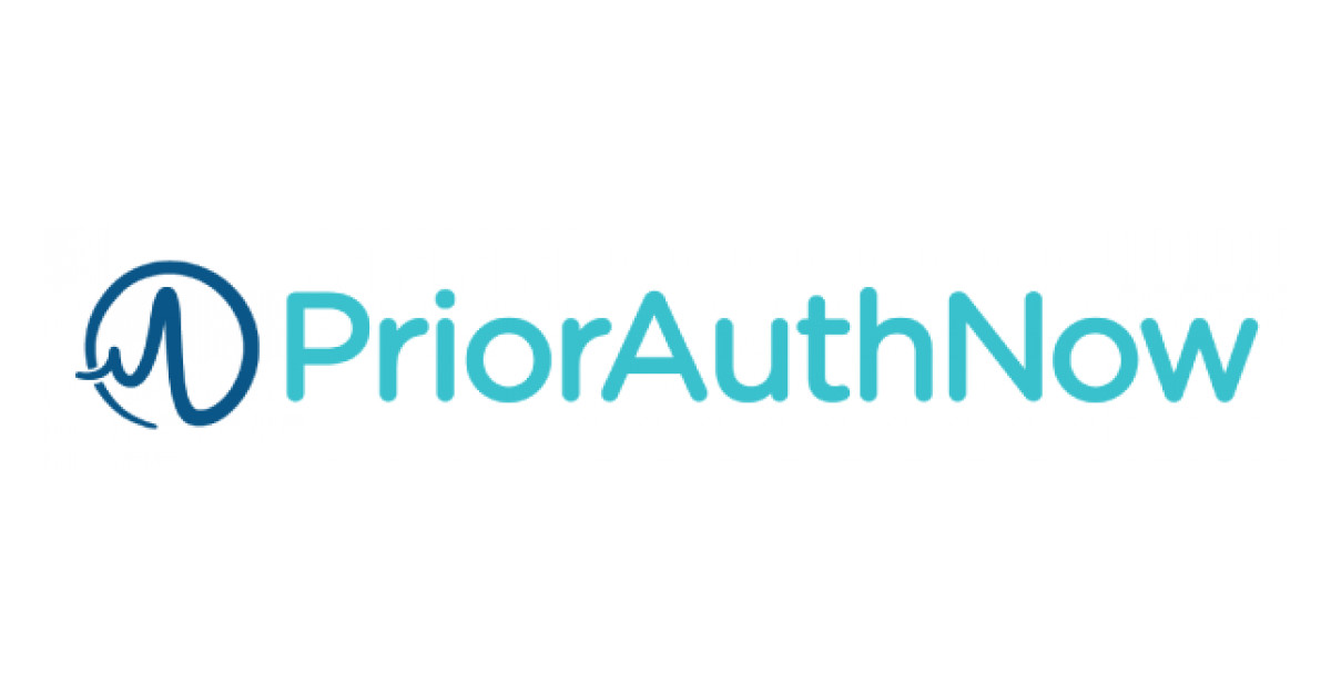 PriorAuthNow Expands Leadership Team and Growing Payer Business Unit ...