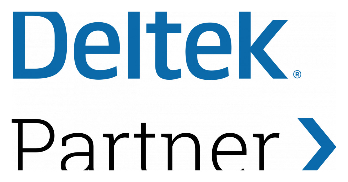 Pinnacle Announces Strategic Partnership With Deltek to Implement PPM ...