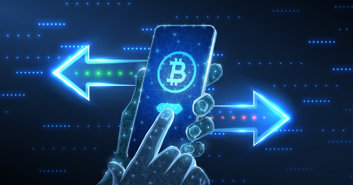 Legacy Suite Offers Crypto Security Without Key Sharing | Newswire