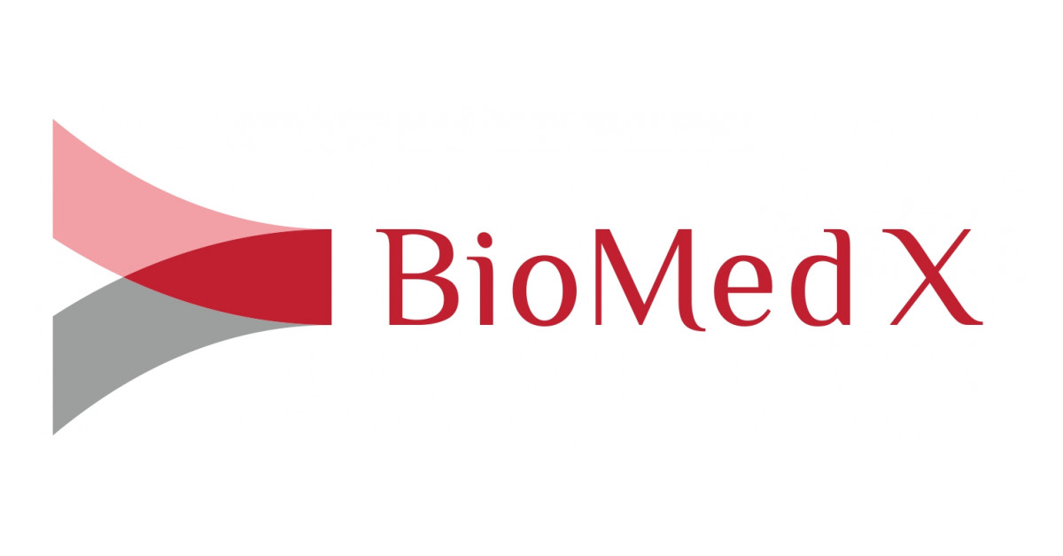 BioMed X Launches New T Cell Immunology Discovery Platform | Newswire