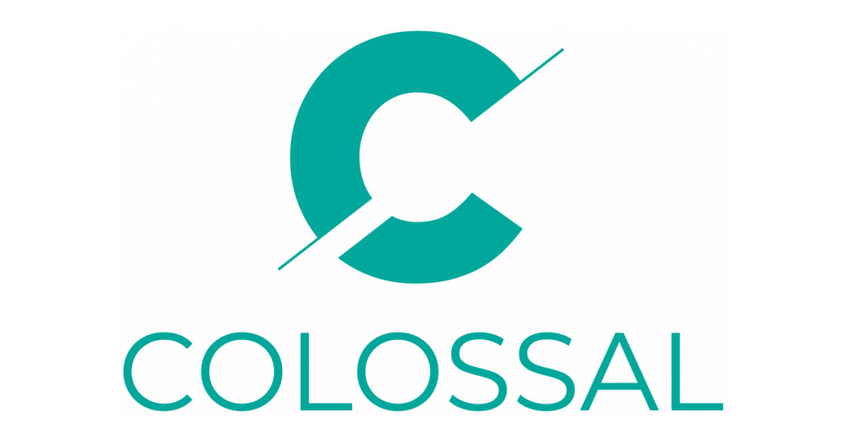 Colossal Raises Over $7.4 Million for National Breast Cancer Foundation ...