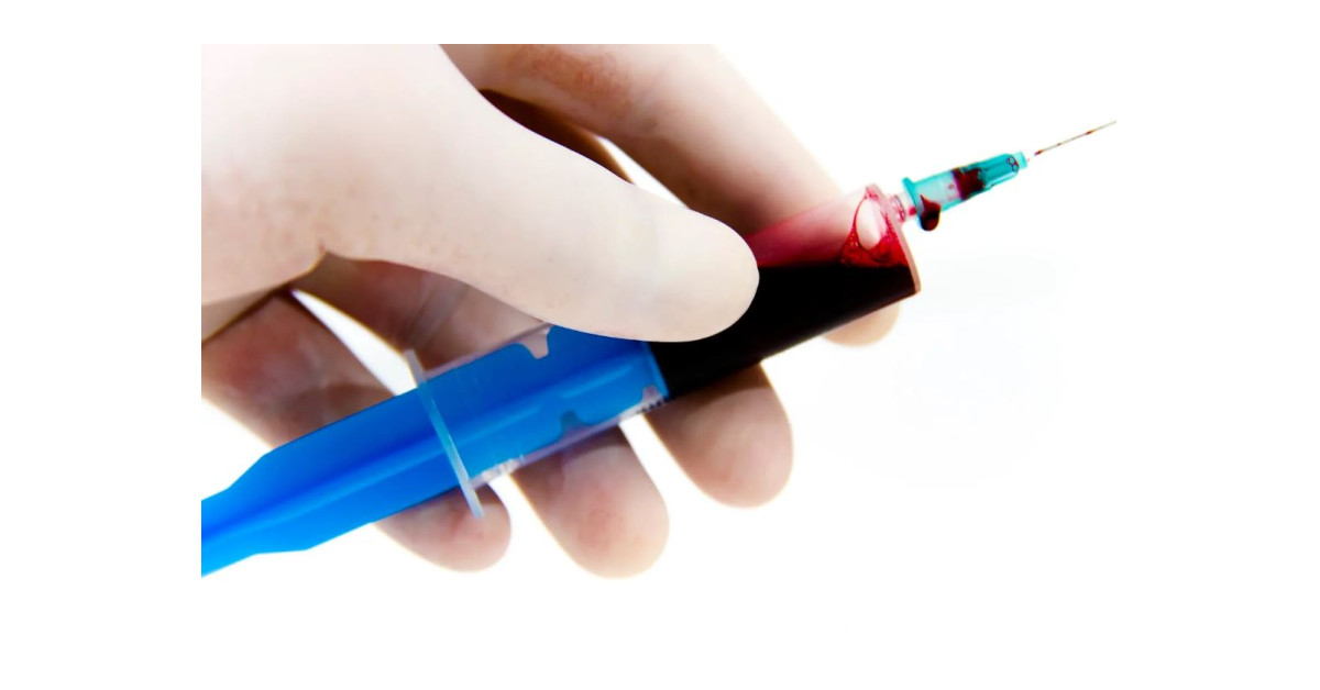 Jacksonville Medical Waste Disposal Experts Confront Surge in ...