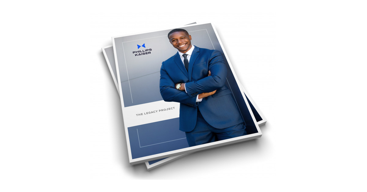 Phillips Kaiser, Top Houston Business Attorneys Launch Program to ... Phillips Kaiser, Top Houston Business Attorneys Launch Program to ...
