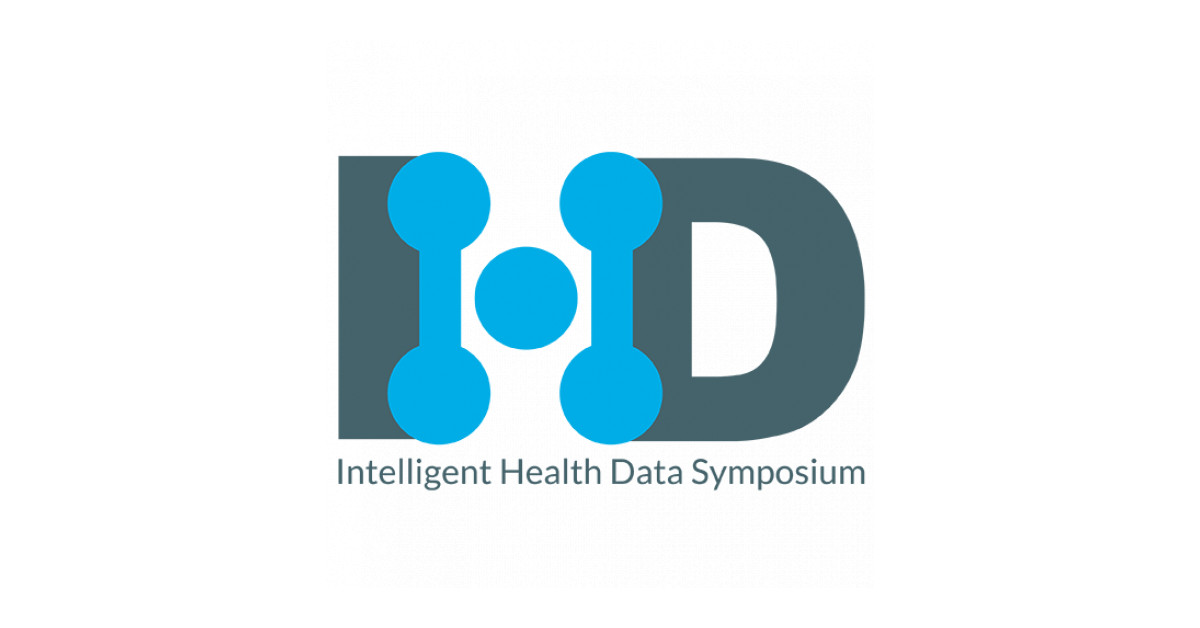 Smile CDR Announces 2022 Intelligent Health Data Symposium | Newswire