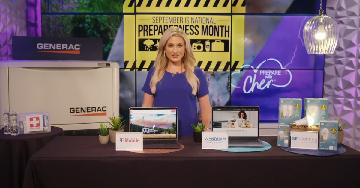 FEMA Training Expert Shares Timely Info About New Safety Strategies and ...