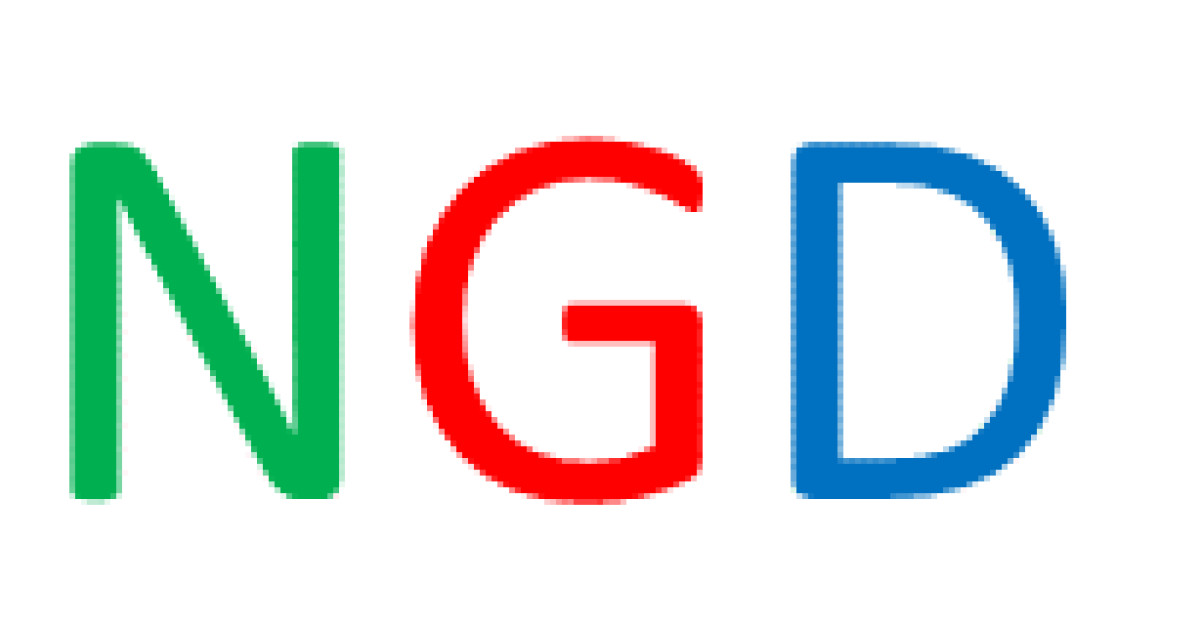 Next Gen Diagnostics CEO Paul Rhodes Announces That Dr. Linoj Samuel ...