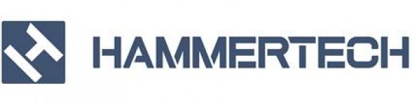 HammerTech Announces $10 Million Series A Funding Led by Arrowroot ...