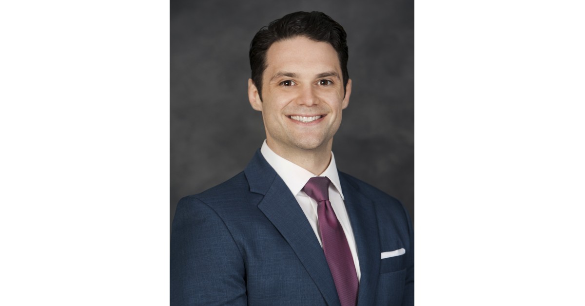 Vincent DiCarlo Named as Forbes Best in State Wealth Advisors in 2020 ...