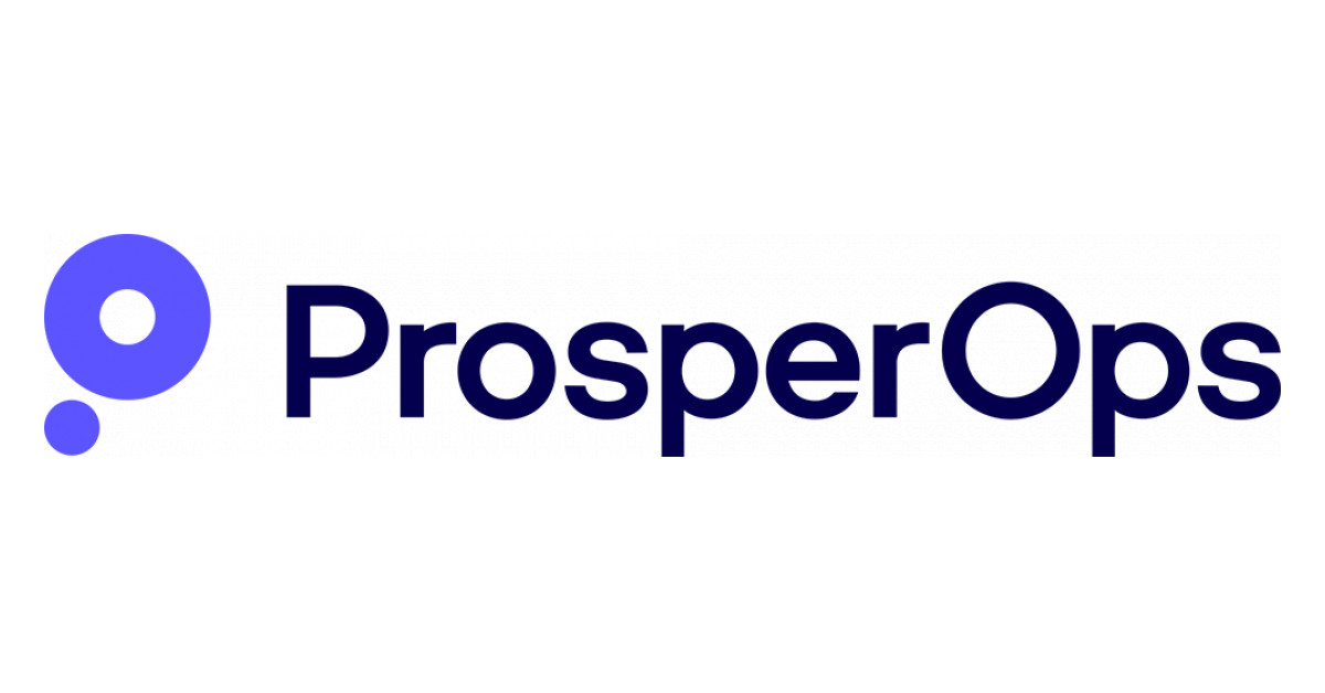 ProsperOps Secures $72 Million to Help Businesses Save Money as Cloud ...