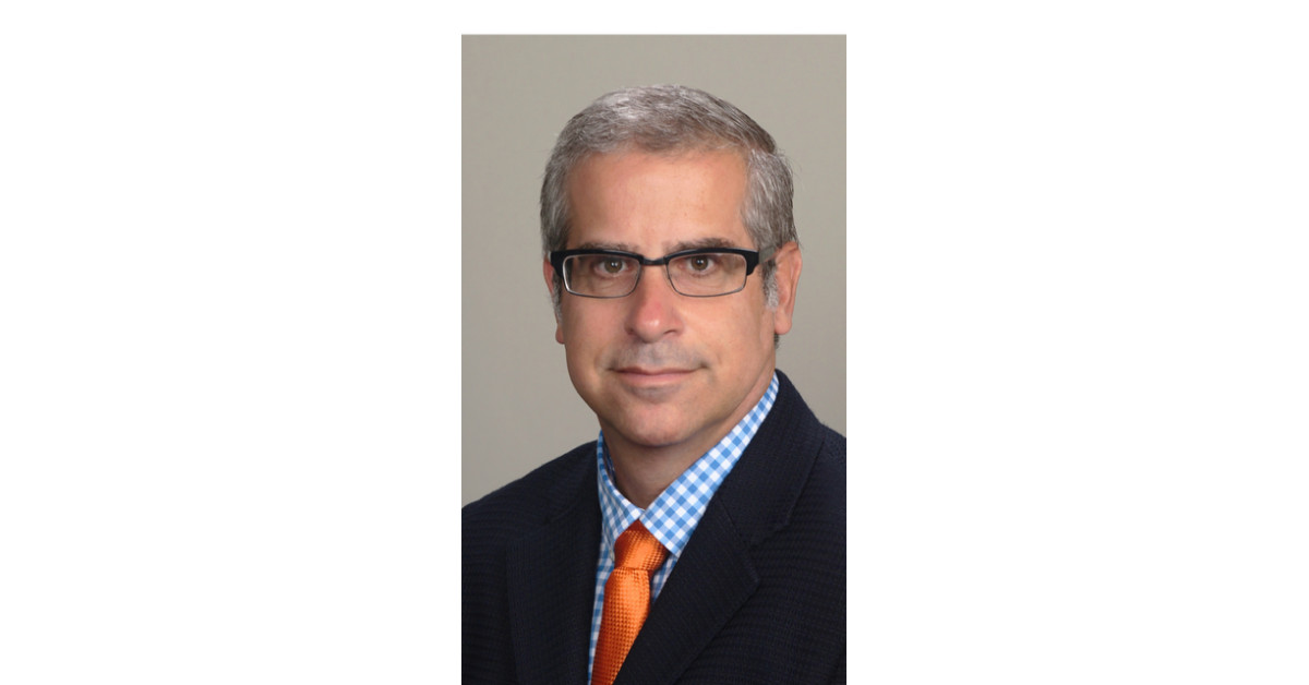 CellPay Elevates Financial Leadership With Seasoned CFO Michael ...