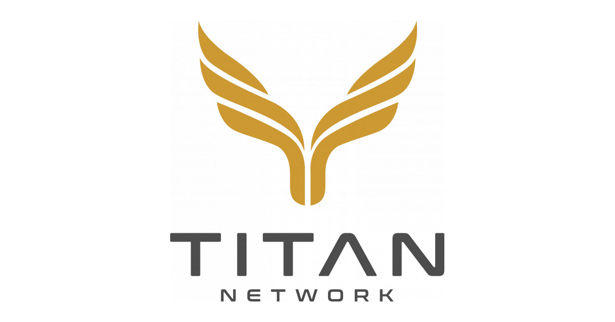 FBA.Live Orlando 2021 - Learn From and Network With Industry Leading ...