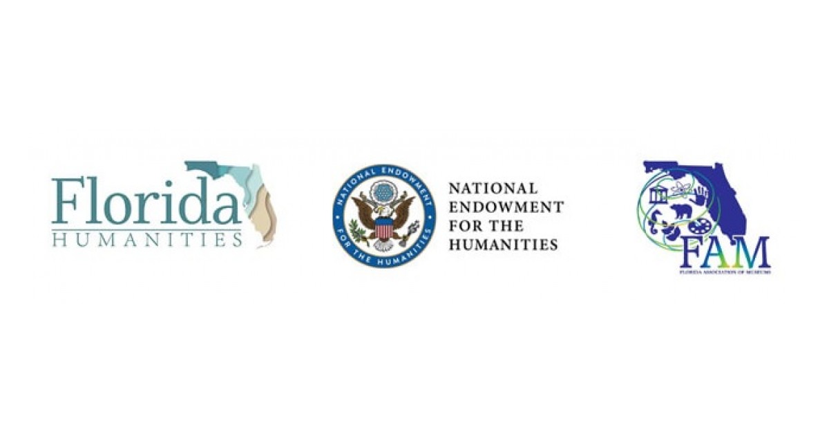 Florida Nonprofits, State and Preservationists Unite to Help Cultural ...