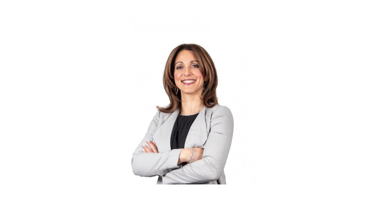 RYCOM Corporation Announcing New Leadership Roles - to Deliver the ...