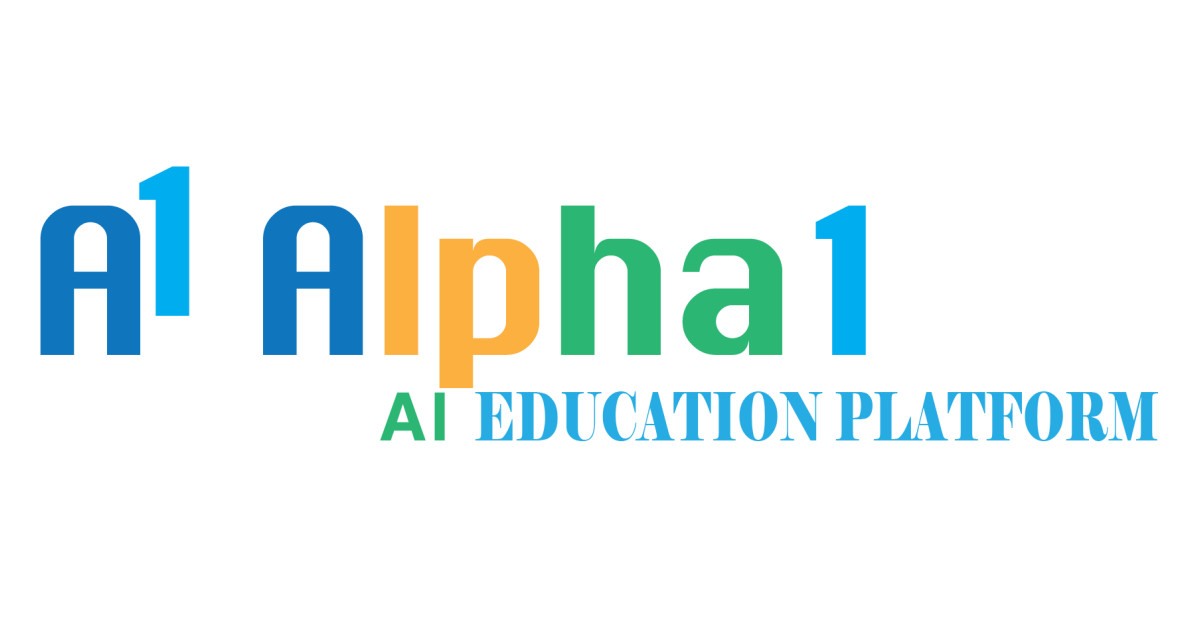 Alpha1 AI Launches Five-Year RCT After Two Years of Proven Gains Across ...
