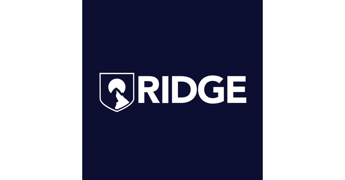 Ridge RTC Adolescent & Teen Treatment Center Announces In-Network ...