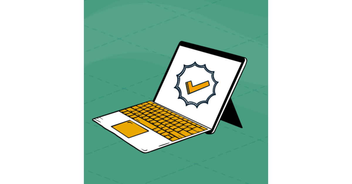 ScalePad Adds Microsoft Surface PCs to Its Assurance Service | Newswire