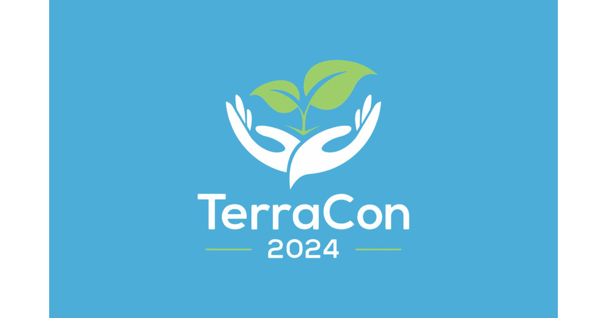 TerraCon 2024: The First Annual Terramation (Body Composting ...
