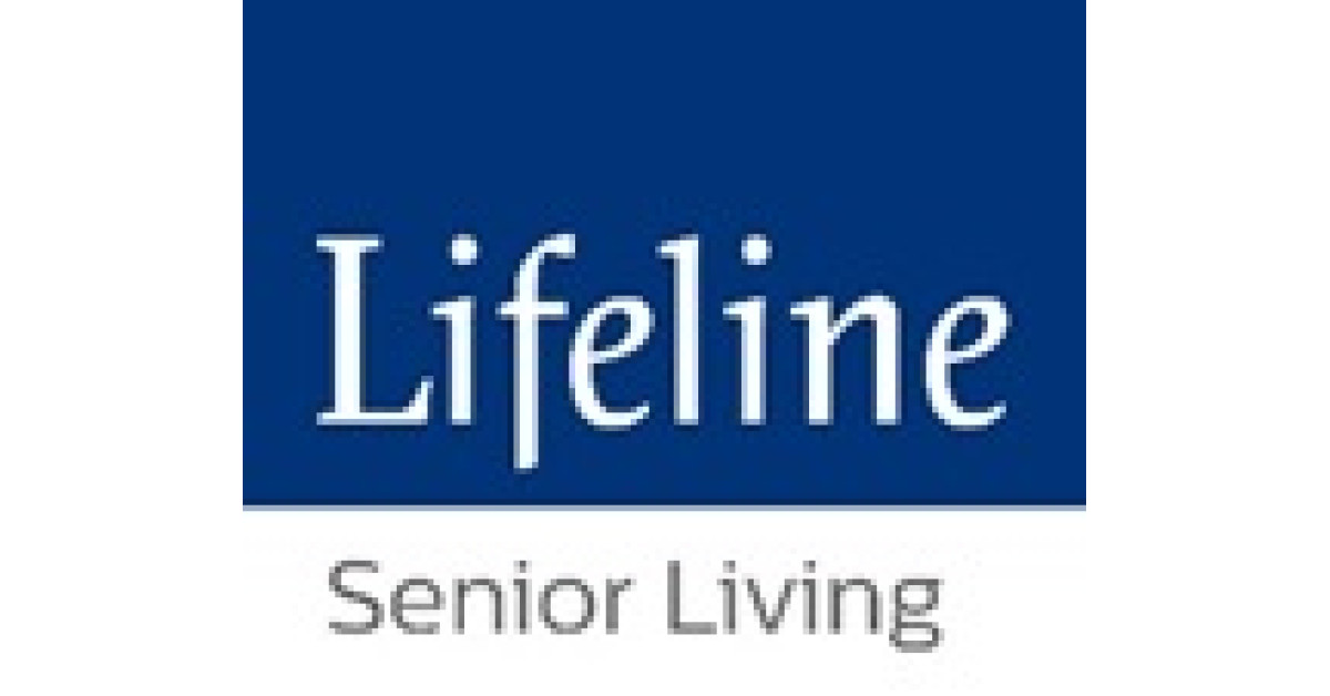 Lifeline Senior Living and Amazon Collaborate to Create Nurse Call ...
