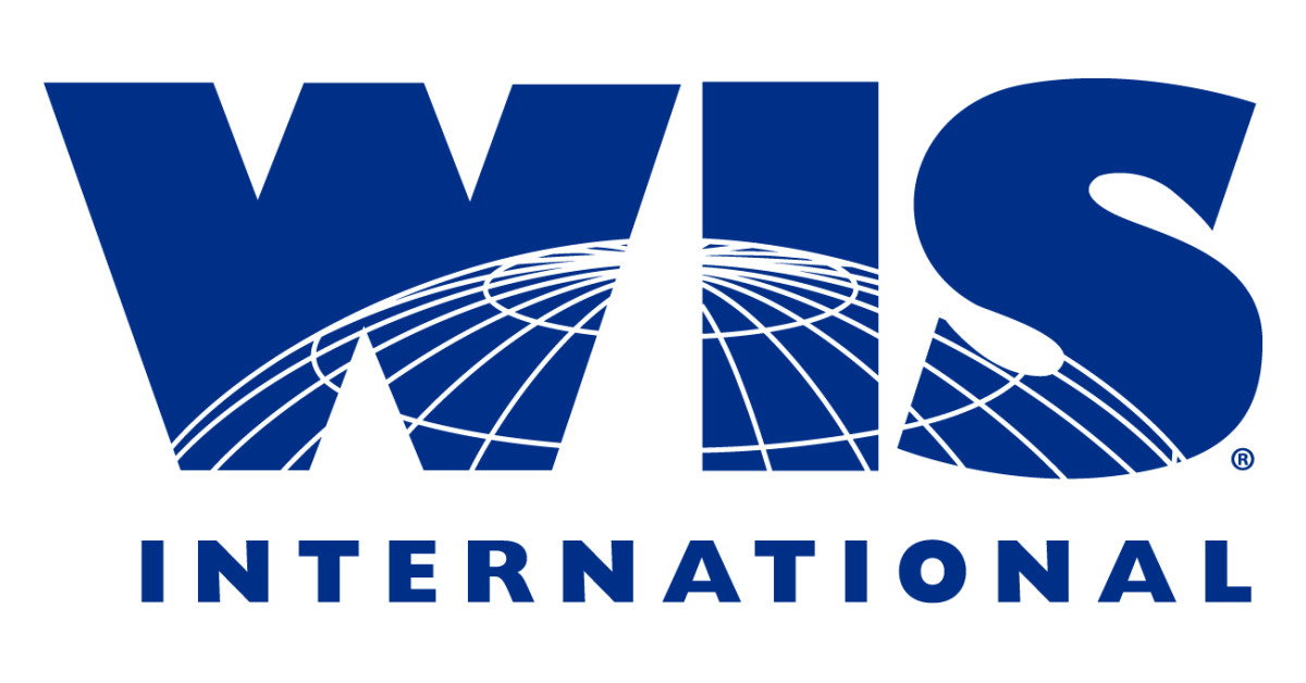 WIS International Strategically Invests in New Technology and Global ...