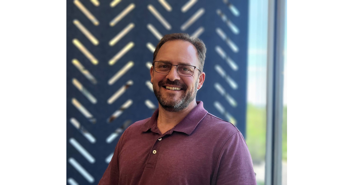 Coffman Engineers Hires Steven Hill for Key CCUS/Hydrogen Role | Newswire