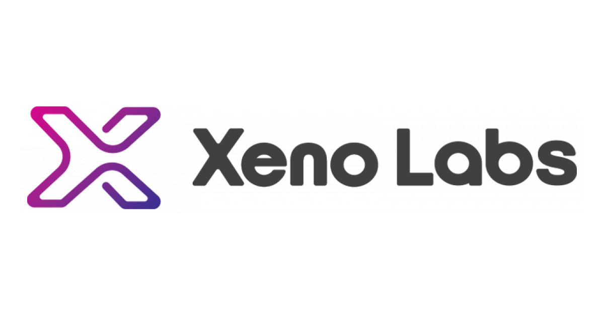 XENO Labs Establishes a Leading NFT and Metaverse World | Newswire