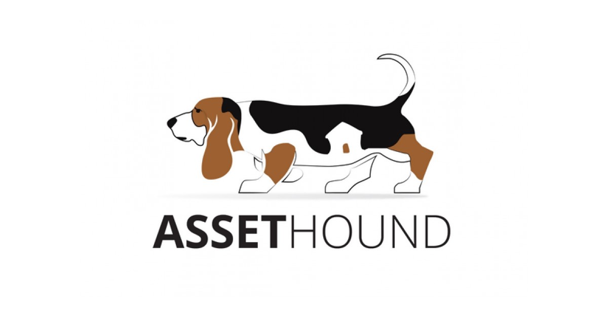 Bid4Assets' New Asset Hound Tool Transforms Searching for Off-Market ...