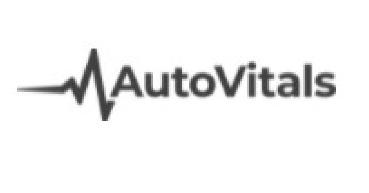 AutoVitals Launches in Shops Across Canada Through NAPA Partnership ...
