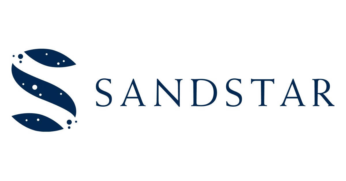 SandStar is Certified as a Microsoft IP Co-Sell Partner, Taking the ...