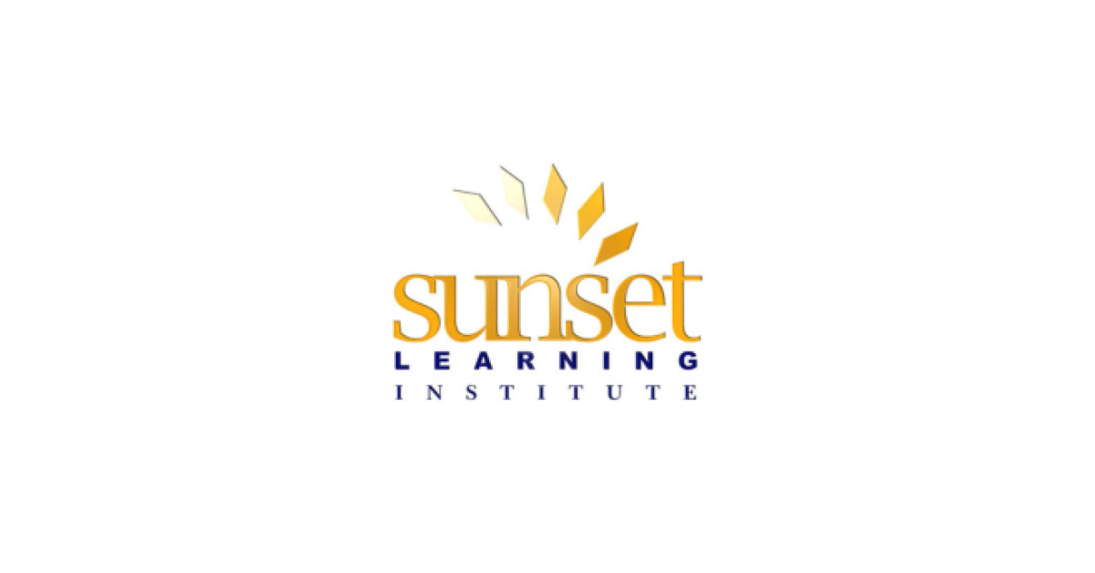 Sunset Learning Welcomes Dan O'Brien as Chief Growth Officer | Newswire