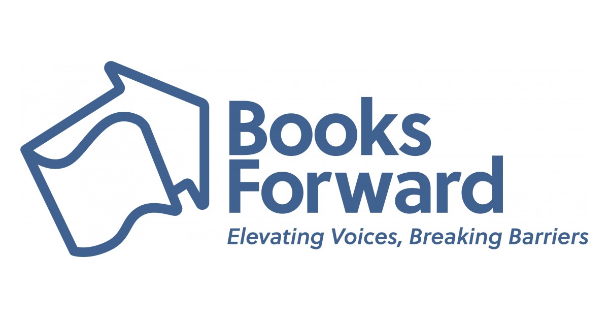 JKS Communications Celebrates 20 Years With Launch of Books Forward ...