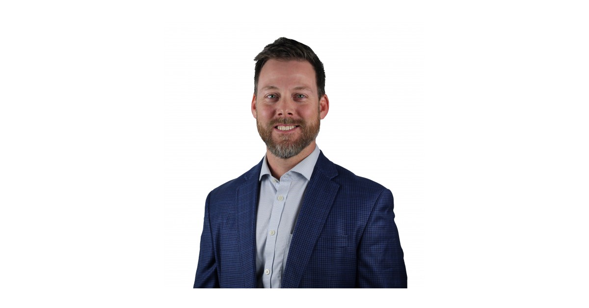 Former Workers' Compensation Litigator and Private Business Owner Joins ...