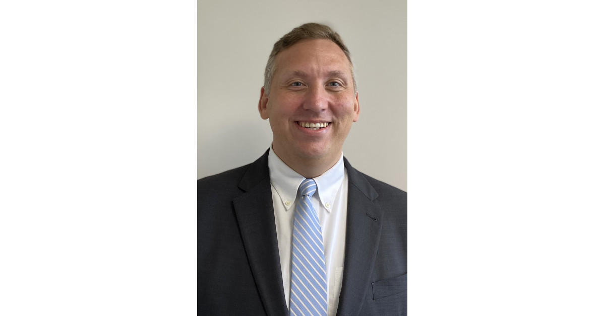 Neubert, Pepe & Monteith, P.C. Welcomes Attorney Patrick R. Linsey ...