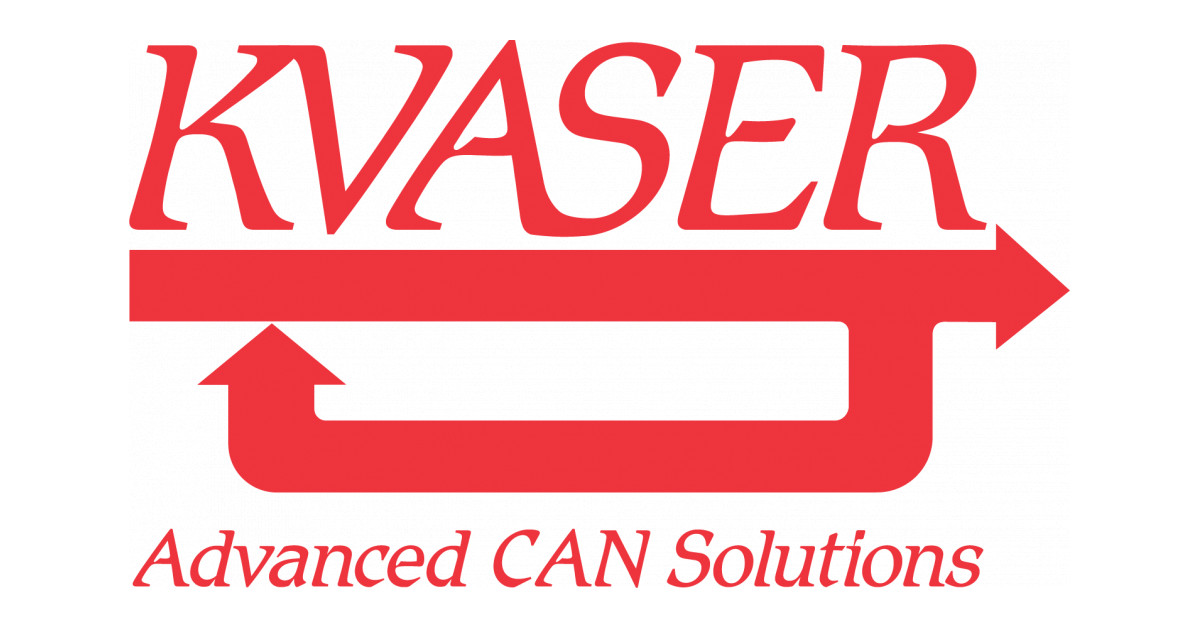Kvaser's Wireless CAN Bridge Replaces CAN Cables in Marine and Other ...