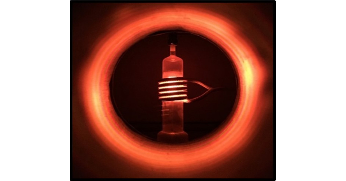 General Atomics Achieves Another Milestone in Silicon Carbide Composite ...