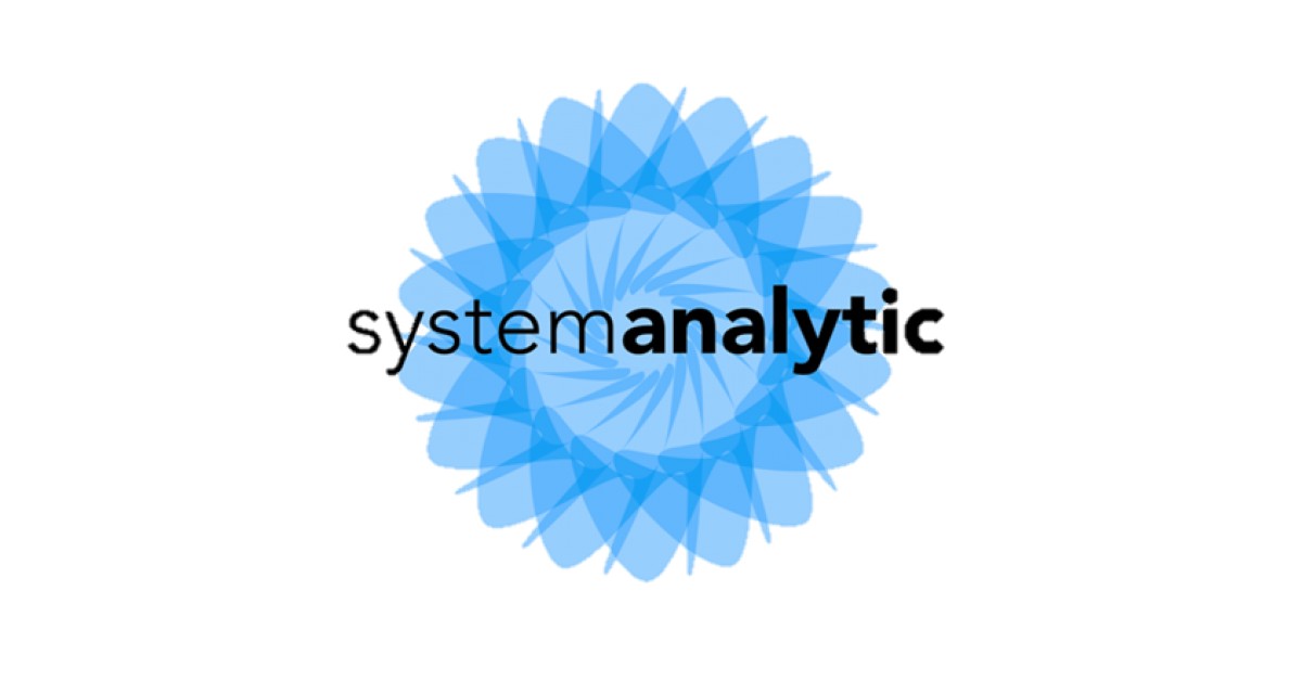 System Analytic Launches Superfly Core - a Powerful 'Out-of-the-Box ...