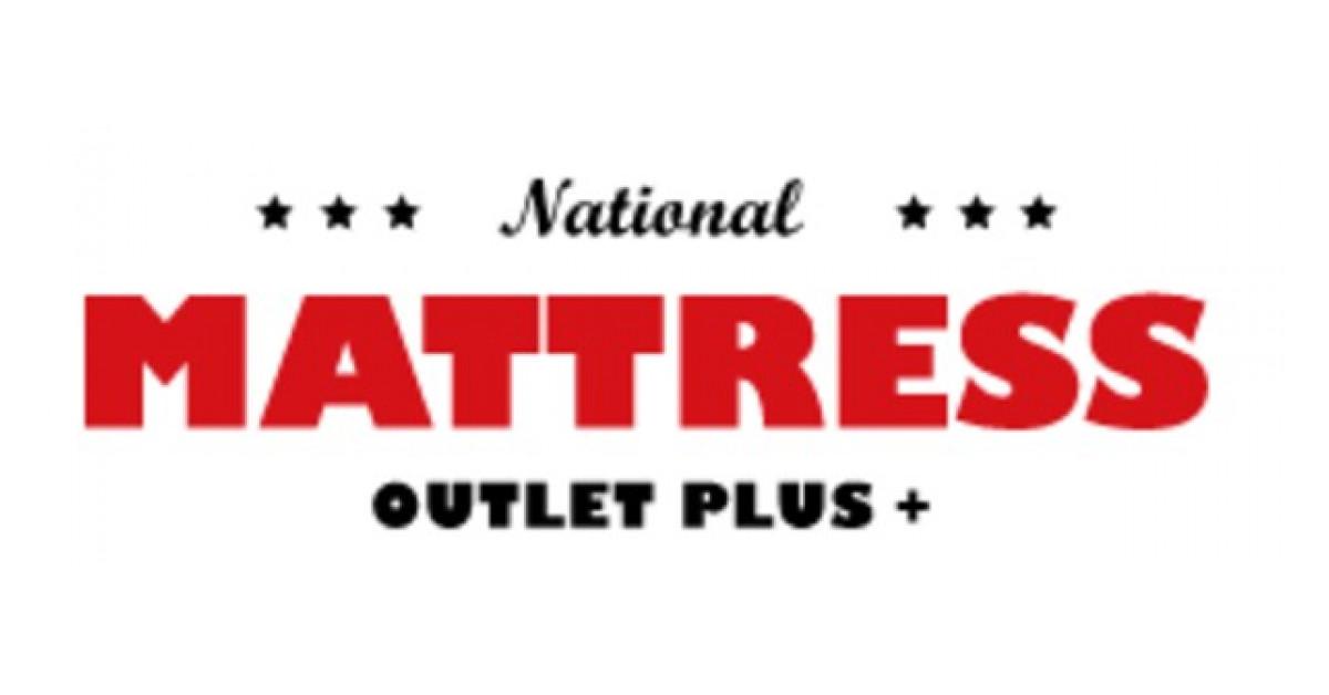 How a Canadian Mattress Store Survived During the Pandemic - National ...