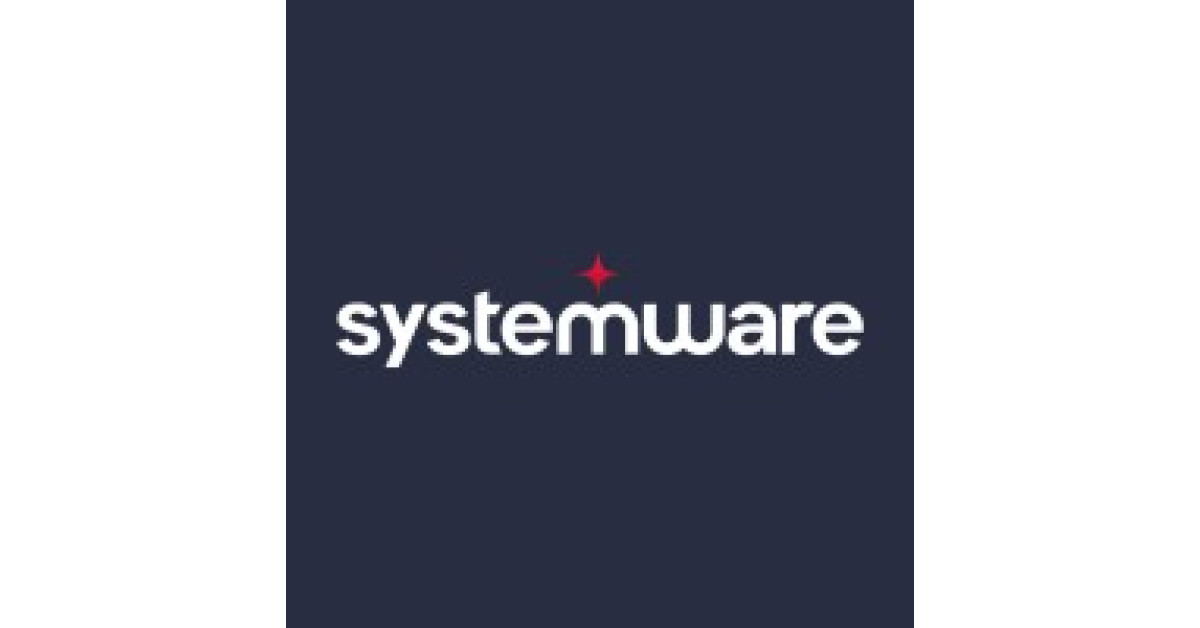 Systemware Launches Advanced AI-Powered Tools to Modernize Image ...