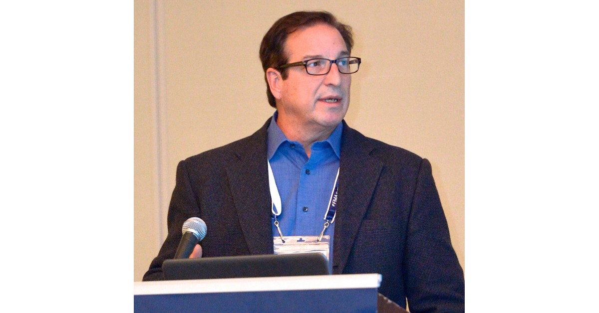 Emium Lighting Celebrates 10 Years | Newswire