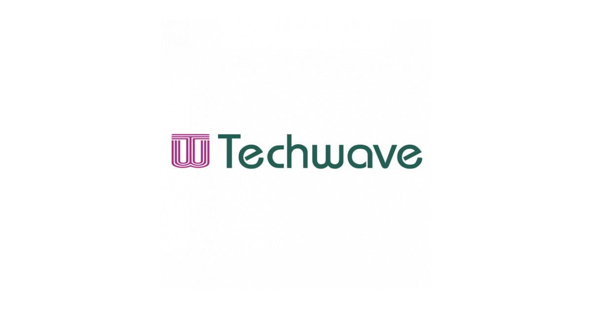 Techwave Announces Strategic Partnership With Denodo to Bring the Best ...