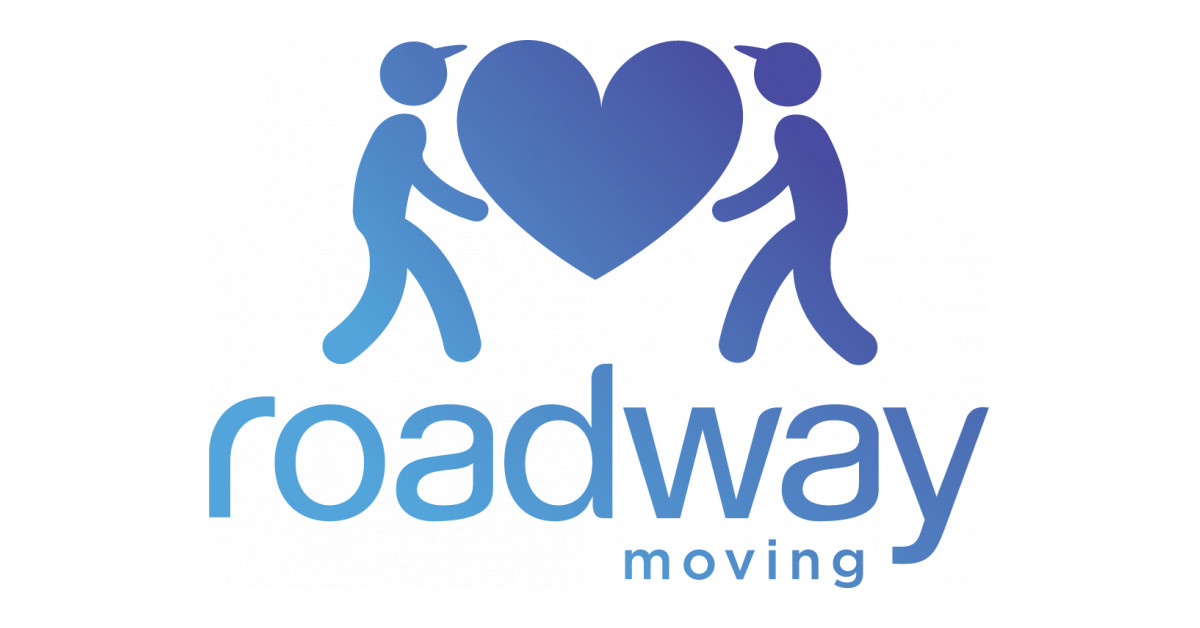 Roadway Moving is Launching Its Advanced Technology Platform, Setting ...