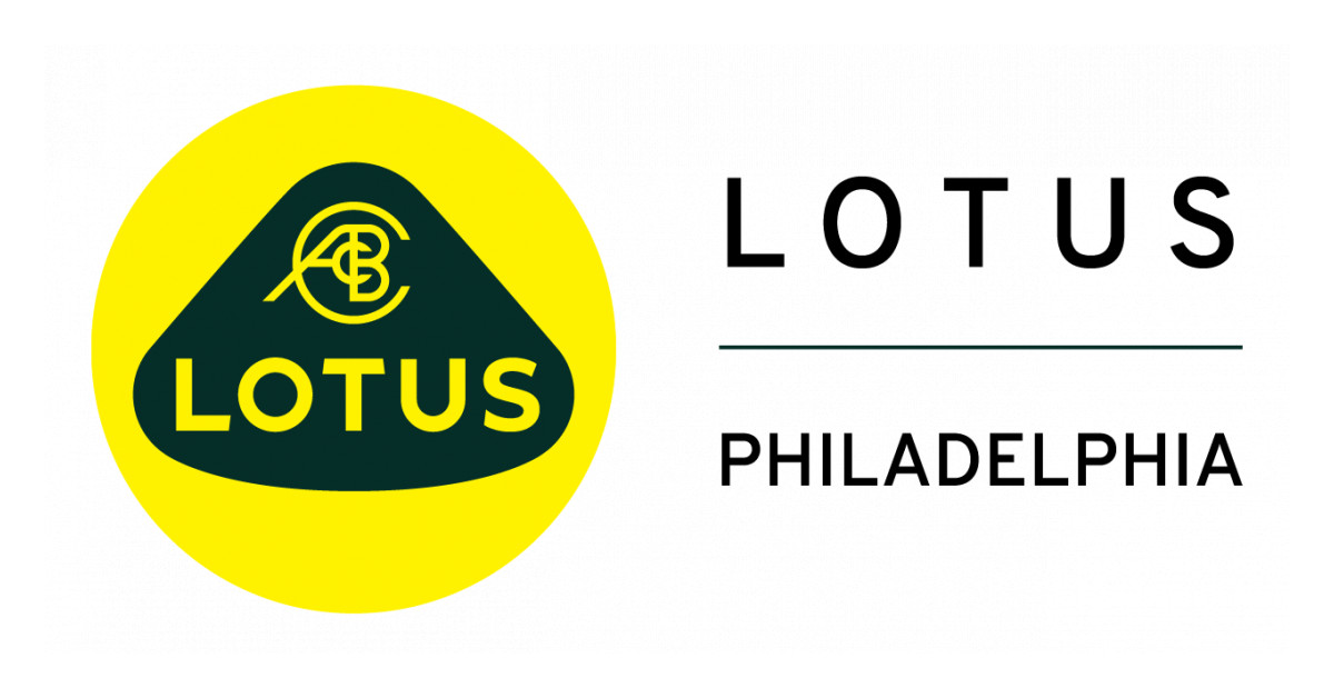 RDS Automotive Group Announces Lotus Philadelphia | Newswire