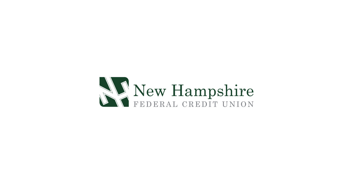 Newsweek Names New Hampshire Federal Credit Union One of America’s Best ...