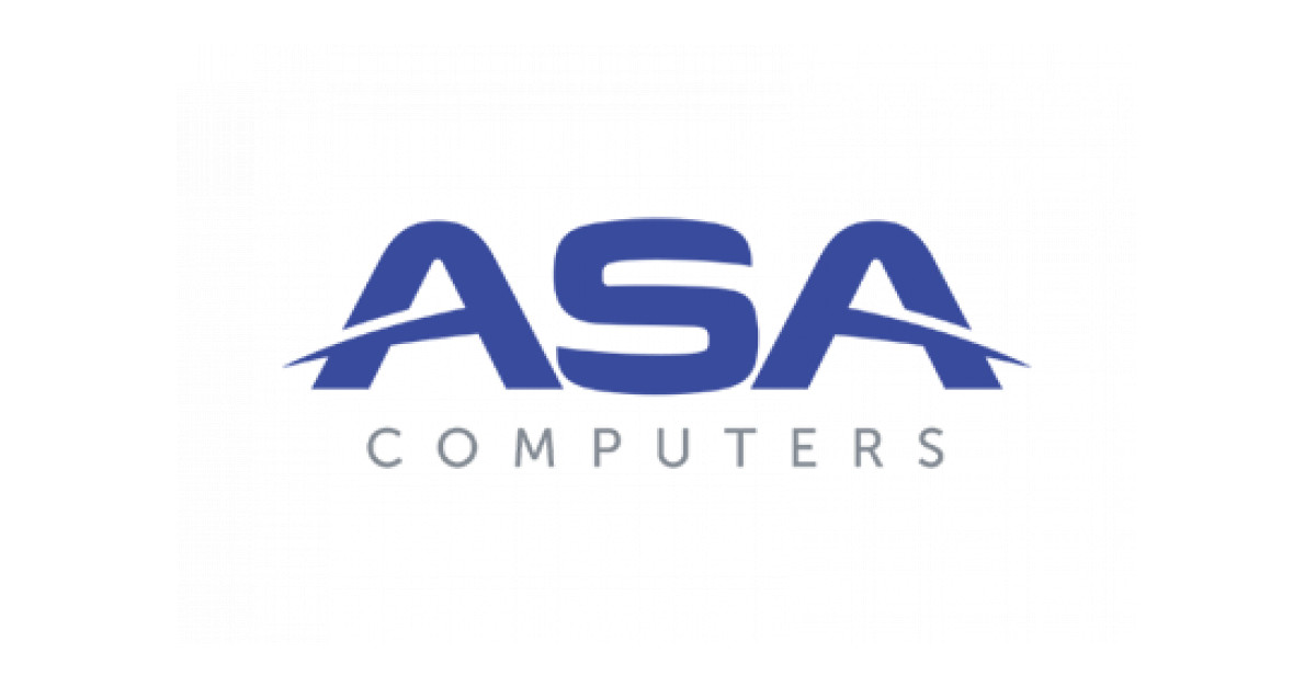 ASA Computers and AIC Introduce High Performance Server & Storage ...